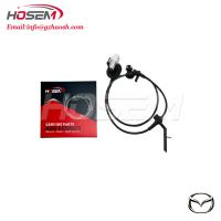 China K0114371YA Anti-Lock Brake Rear Sensor Rear Left Right for Mazda CX-5 KE 2013- for sale