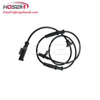 China HA004373XM1A ABS Sensor Front Left fit Haima Family II III 2006–2015 for sale