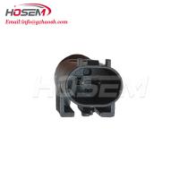 China HA004373XM1A ABS Sensor Front Left fit Haima Family II III 2006–2015 for sale