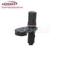 China HA004373XM1A ABS Sensor Front Left fit Haima Family II III 2006–2015 for sale