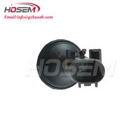 China SA004372YM1 ABS Wheel Speed Sensor for Haima S3 2010–2013 and S7 2013–2017 Rear Left Right for sale