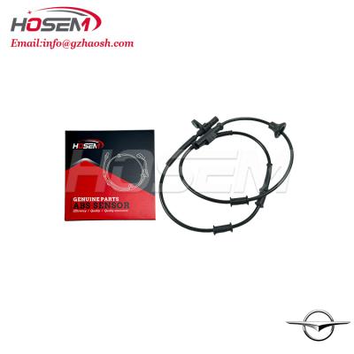 China SA004373XM1 Wheel Speed Sensor Front Left & Right Fit Haima S3 2010–2013 and S7 2013–2017 for sale