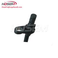 China SA004373XM1 Wheel Speed Sensor Front Left & Right Fit Haima S3 2010–2013 and S7 2013–2017 for sale