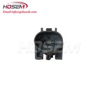 China SA004373XM1 Wheel Speed Sensor Front Left & Right Fit Haima S3 2010–2013 and S7 2013–2017 for sale