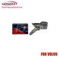 China HOSEM 31423572 ABS Wheel Speed Sensor for Vol-vo S60L 2014–2019 Front Left & Right for sale