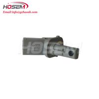 China HOSEM 31423572 ABS Wheel Speed Sensor for Vol-vo S60L 2014–2019 Front Left & Right for sale