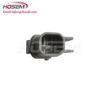China HOSEM 31423572 ABS Wheel Speed Sensor for Vol-vo S60L 2014–2019 Front Left & Right for sale