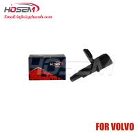 China Autoparts 32214293 ABS Sensor for Vol-vo XC40 2019– Front Left Right for sale