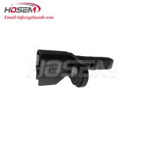 China Autoparts 32214293 ABS Sensor for Vol-vo XC40 2019– Front Left Right for sale