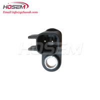 China Autoparts 32214293 ABS Sensor for Vol-vo XC40 2019– Front Left Right for sale