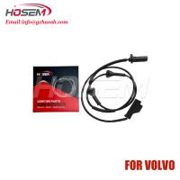 China Replacement ABS Sensor 30773737 for Vol-vo T5(P2) 2014–2016 Front Left for sale