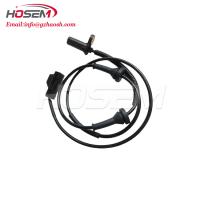China Replacement ABS Sensor 30773737 for Vol-vo T5(P2) 2014–2016 Front Left for sale