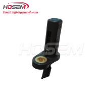 China Replacement ABS Sensor 30773737 for Vol-vo T5(P2) 2014–2016 Front Left for sale
