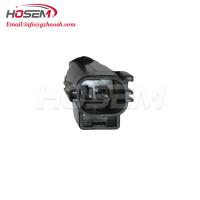 China Replacement ABS Sensor 30773737 for Vol-vo T5(P2) 2014–2016 Front Left for sale