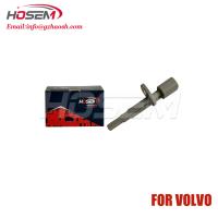 China 32279594 ABS Wheel Speed Sensor for Vol-vo S60(PA) 2019- Front Left Right for sale