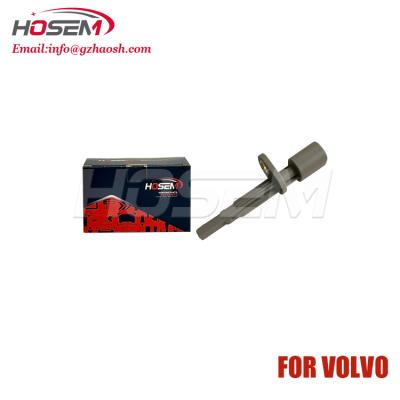 China 32279594 ABS Wheel Speed Sensor for Vol-vo S60(PA) 2019- Front Left Right for sale