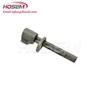 China 32279594 ABS Wheel Speed Sensor for Vol-vo S60(PA) 2019- Front Left Right for sale