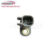 China 32279594 ABS Wheel Speed Sensor for Vol-vo S60(PA) 2019- Front Left Right for sale