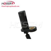 China Replacement ABS Sensor 30682478 for Vol-vo T5(P2) 2014–2016 Front Right for sale