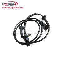 China Replacement ABS Sensor 30682478 for Vol-vo T5(P2) 2014–2016 Front Right for sale