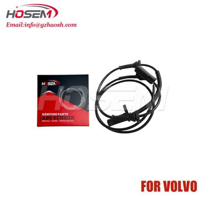 China Replacement ABS Sensor 30682478 for Vol-vo T5(P2) 2014–2016 Front Right for sale