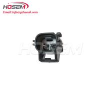 China Replacement ABS Sensor 30682478 for Vol-vo T5(P2) 2014–2016 Front Right for sale