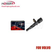 China OE Spec ABS Sensor 31362355 for Vol-vo S60(PA) 2019- Rear Left Right for sale