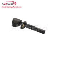 China OE Spec ABS Sensor 31362355 for Vol-vo S60(PA) 2019- Rear Left Right for sale