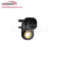 China OE Spec ABS Sensor 31362355 for Vol-vo S60(PA) 2019- Rear Left Right for sale