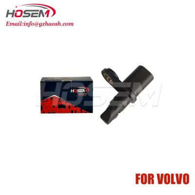 China OE 31670346 Wheel Speed Sensor Rear Left & Right for Vol-vo XC40 2019- for sale