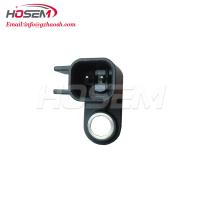 China OE 31670346 Wheel Speed Sensor Rear Left & Right for Vol-vo XC40 2019- for sale