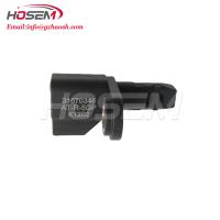 China OE 31670346 Wheel Speed Sensor Rear Left & Right for Vol-vo XC40 2019- for sale