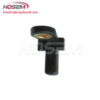 China 30773744 ABS Wheel Speed Sensor for Vol-vo T5(P2) 2014–2016 Rear Left for sale