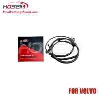 China 30773744 ABS Wheel Speed Sensor for Vol-vo T5(P2) 2014–2016 Rear Left for sale