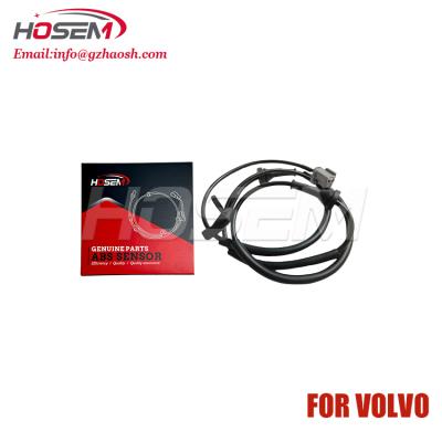China 30773744 ABS Wheel Speed Sensor for Vol-vo T5(P2) 2014–2016 Rear Left for sale