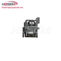China 30773744 ABS Wheel Speed Sensor for Vol-vo T5(P2) 2014–2016 Rear Left for sale