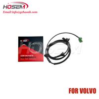 China HOSEM 30773745 Anti-lock Brake Sensor for Vol-vo T5(P2) 2014–2016 Rear Right for sale