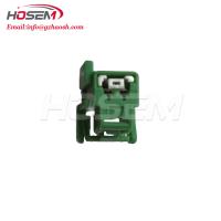 China HOSEM 30773745 Anti-lock Brake Sensor for Vol-vo T5(P2) 2014–2016 Rear Right for sale