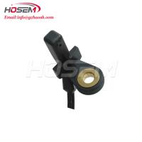 China HOSEM 30773745 Anti-lock Brake Sensor for Vol-vo T5(P2) 2014–2016 Rear Right for sale