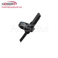 China LR033457 ABS Wheel Speed Sensor for Range Rover L405 2013–2016 Rear Left Right for sale