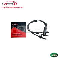China LR033457 ABS Wheel Speed Sensor for Range Rover L405 2013–2016 Rear Left Right for sale