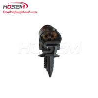 China LR033457 ABS Wheel Speed Sensor for Range Rover L405 2013–2016 Rear Left Right for sale