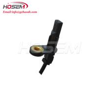 China HOSEM LR024208 ABS Sensor for Range Rover Evoque L538 2014–2019 Rear Left Right for sale