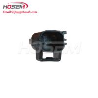China HOSEM LR024208 ABS Sensor for Range Rover Evoque L538 2014–2019 Rear Left Right for sale