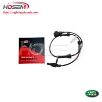 China HOSEM LR024208 ABS Sensor for Range Rover Evoque L538 2014–2019 Rear Left Right for sale