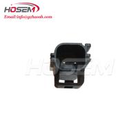 China T4A30811 Wheel Speed Sensor Rear Left & Right for Jaguar F-PACE X761 2018- for sale