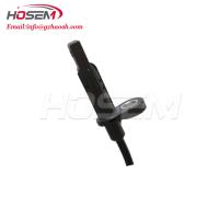 China T4A30811 Wheel Speed Sensor Rear Left & Right for Jaguar F-PACE X761 2018- for sale