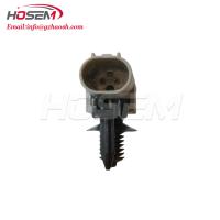 China Autoparts LR081610 ABS Wheel Speed Sensor for Range Rover L405 2013–2016 Front Left & Right for sale