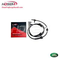 China Autoparts LR081610 ABS Wheel Speed Sensor for Range Rover L405 2013–2016 Front Left & Right for sale