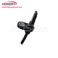 China Autoparts LR081610 ABS Wheel Speed Sensor for Range Rover L405 2013–2016 Front Left & Right for sale